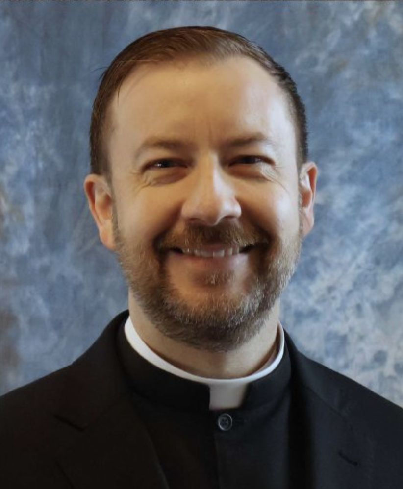 Catholic diocese based in Redmond names next bishop | The Bulletin