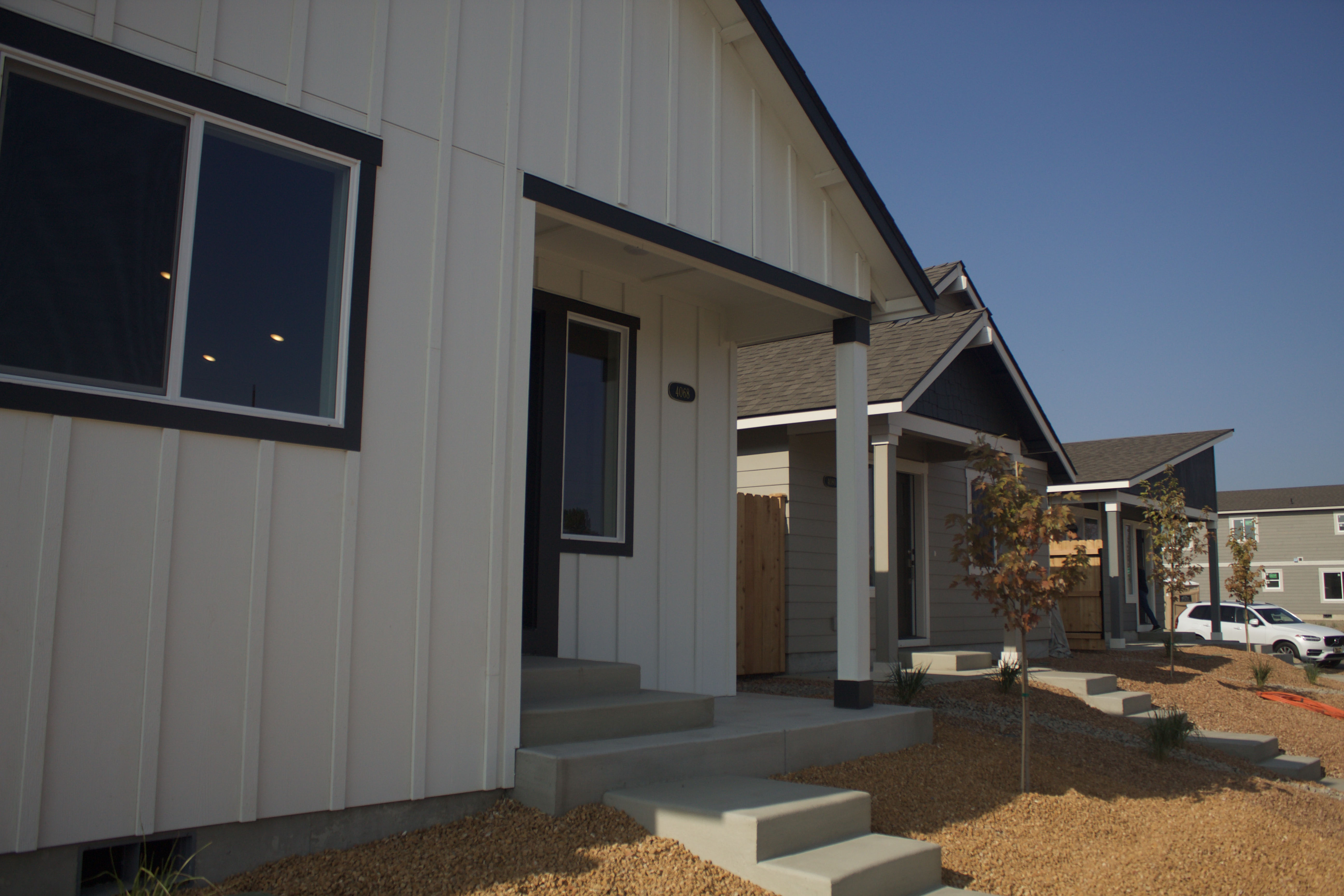 New development set to rise in Southwest Redmond | The Bulletin