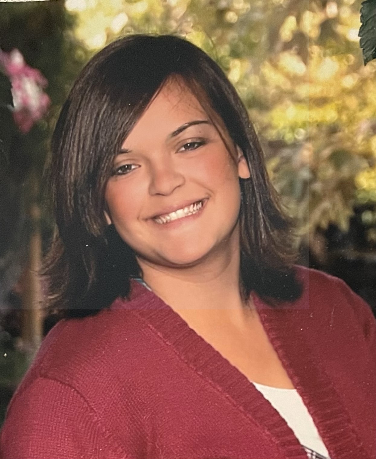 Molly Jean Rencher | The Bulletin