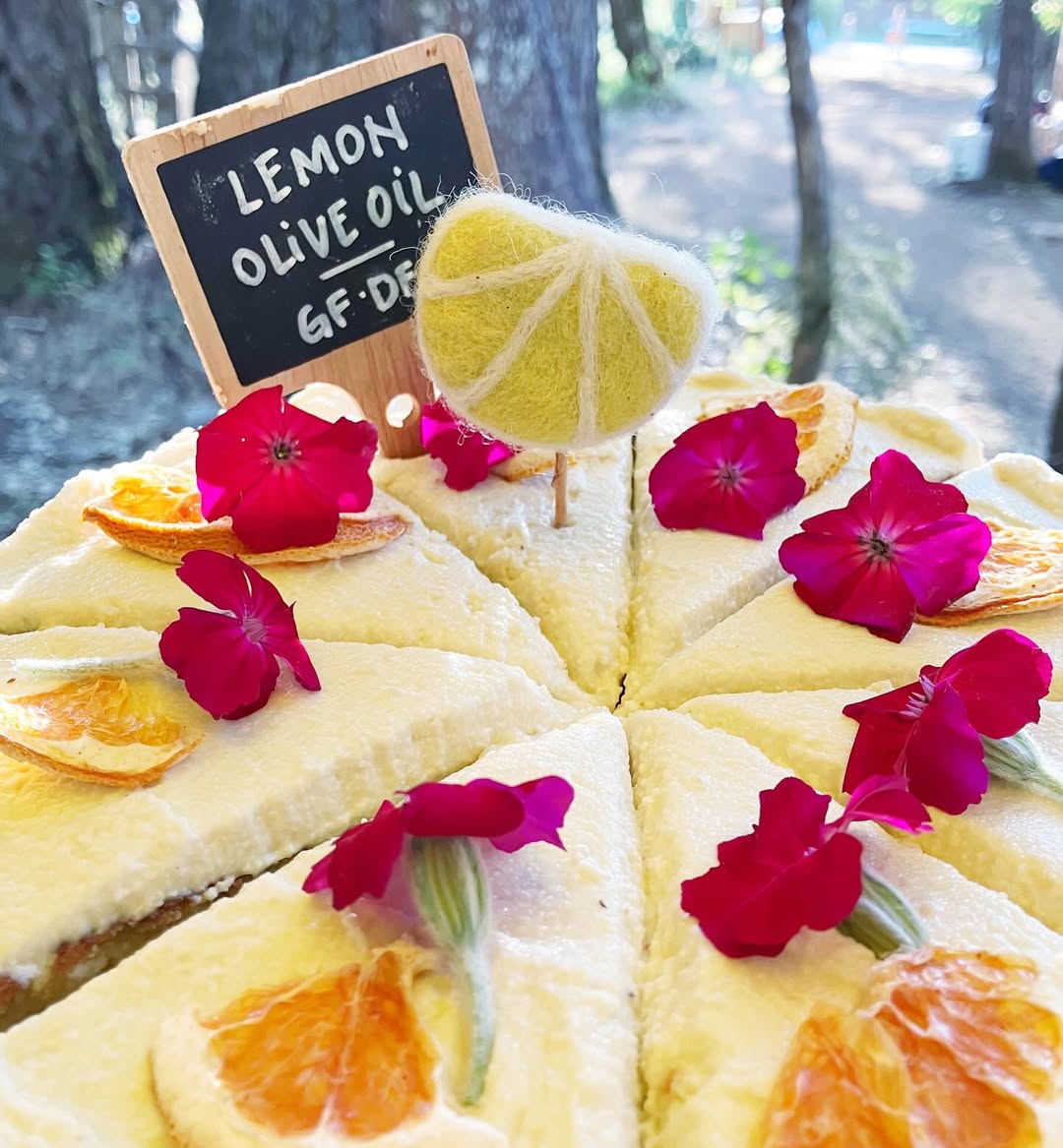 Artisan Mexican kitchen opens summer pop-up in Bend | The Bulletin