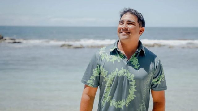 Reggae Rise Up festival brings island sounds and vibes to Redmond | The ...