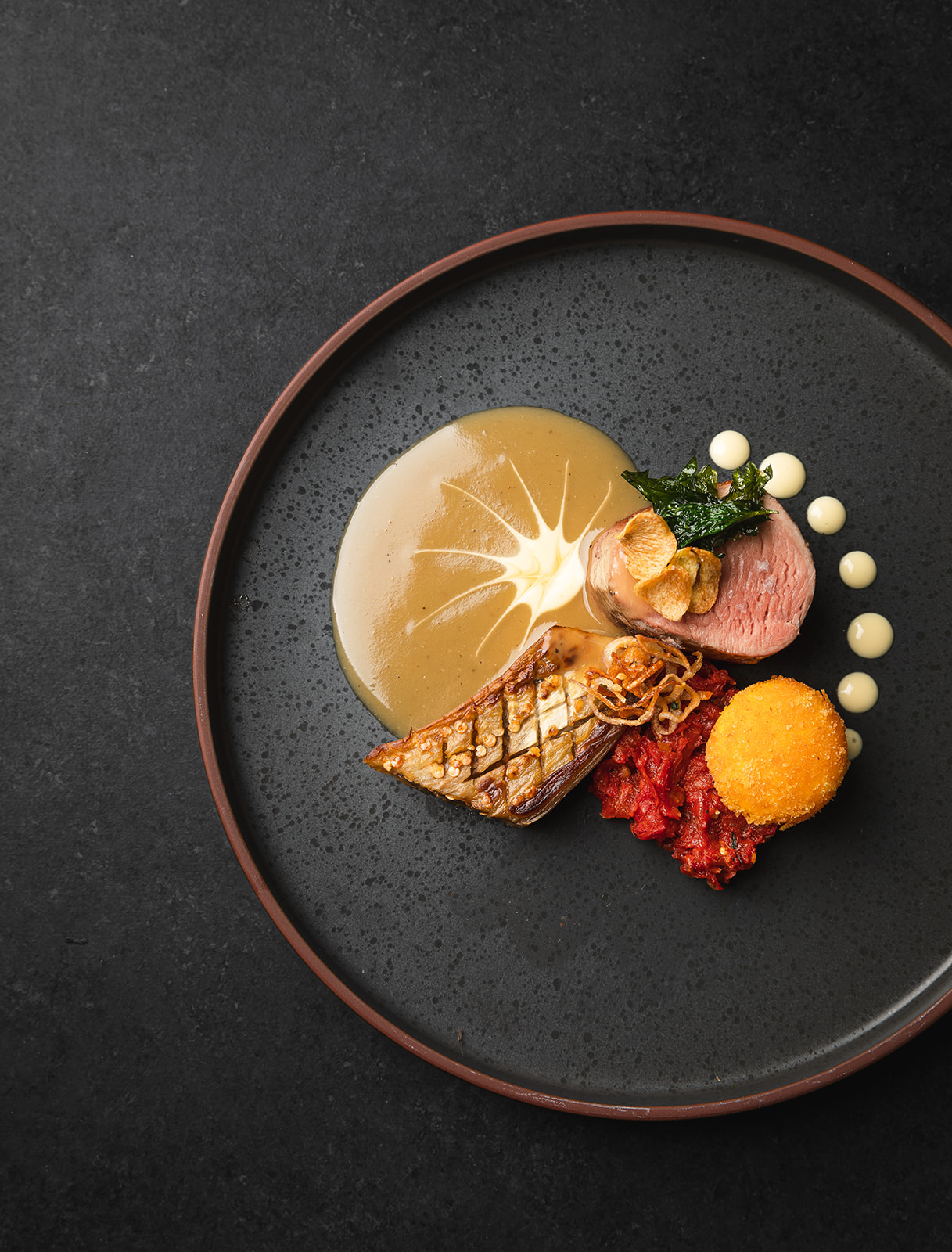 Bend supper club prepares to open a brick-and-mortar | The Bulletin