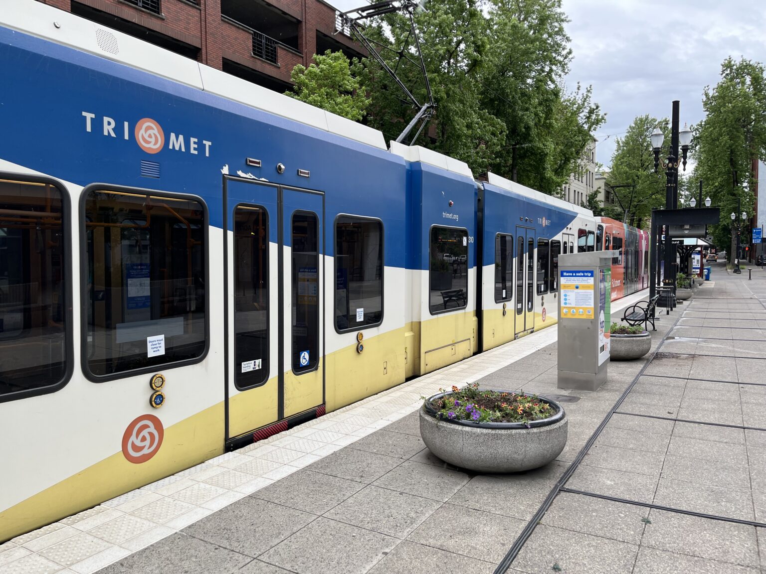 After false starts, Oregon House passes transportation tax package ...