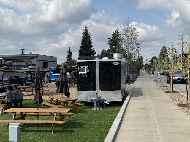 Editorial: Three places in Bend that might see the most change | The ...