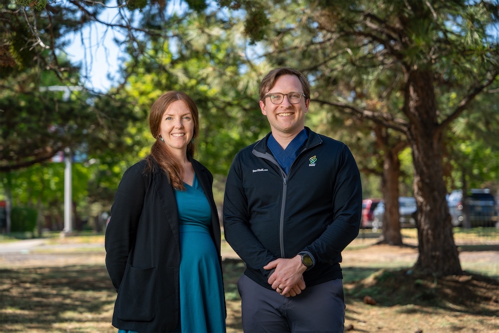 Rural doctors train, gain experience in Madras | The Bulletin