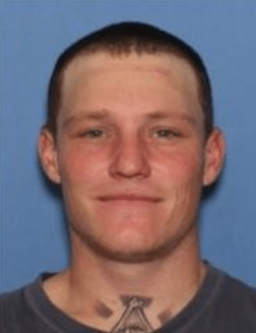 Crook County Sheriff’s Office seeks information on missing person | The ...