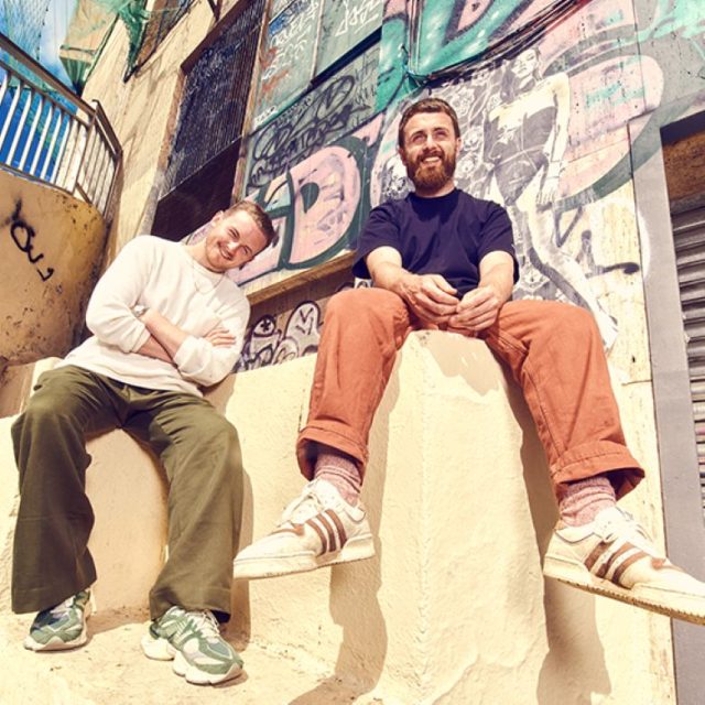 Cascade Equinox Festival brings Disclosure, more to Redmond | The Bulletin