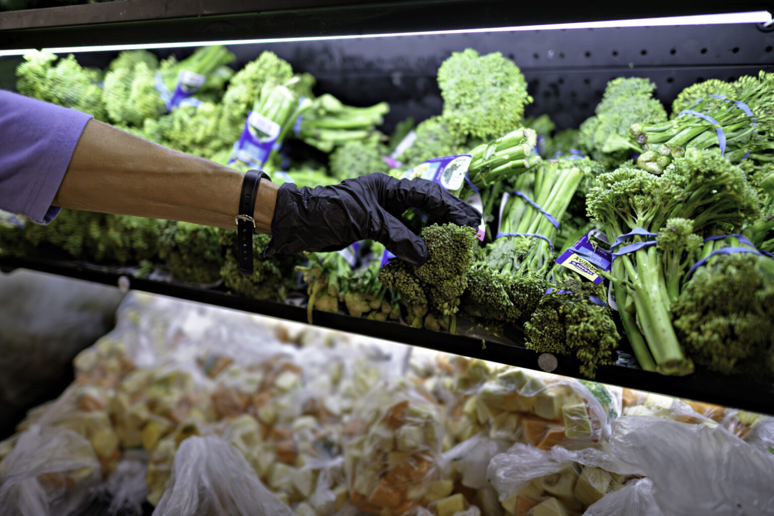 Opinion: The Trump administration wants to hide hunger facts. Oregon ...