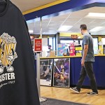 Rewind to 1985: Bend’s Blockbuster celebrates 40 years of movie magic ...