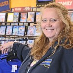 Rewind to 1985: Bend’s Blockbuster celebrates 40 years of movie magic ...