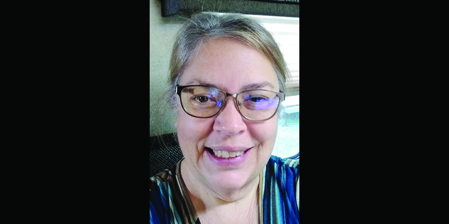 Crook County Library director resigns citing differing views on rural ...