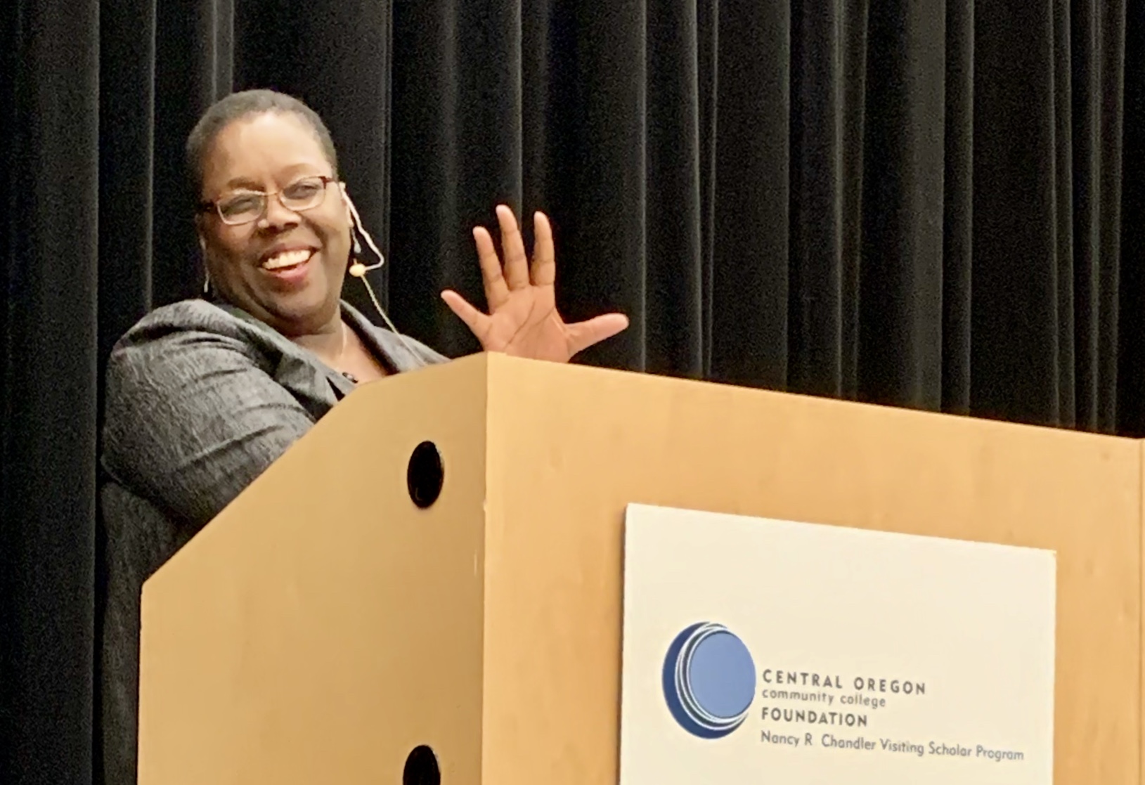 Bringing the Inspiration for 40 Years | The Bulletin