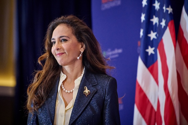 Commentary: Partisan pugnacity where honor, integrity should be | The ...