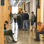 Coming into its own: Enrollment continues to grow at OSU-Cascades | The ...