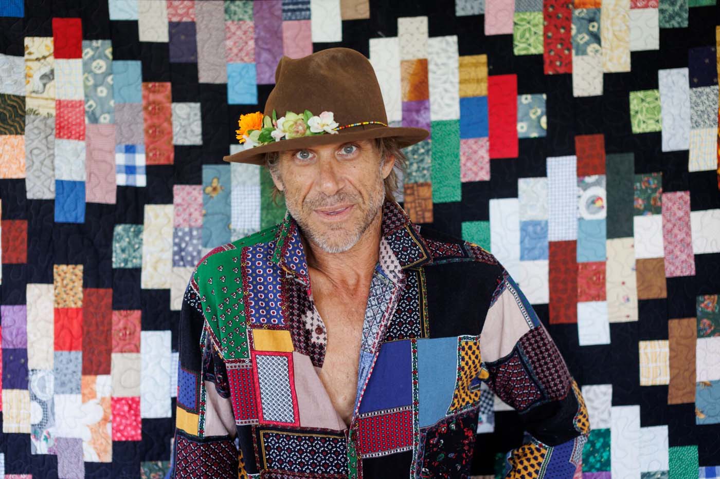 Todd Snider, Beaverton troubadour and alt-country stalwart, dies at 59 ...