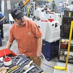 COCC to start $8 million expansion of Redmond manufacturing center ...