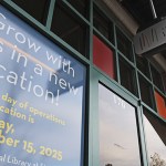 East Bend library set to close Saturday | The Bulletin