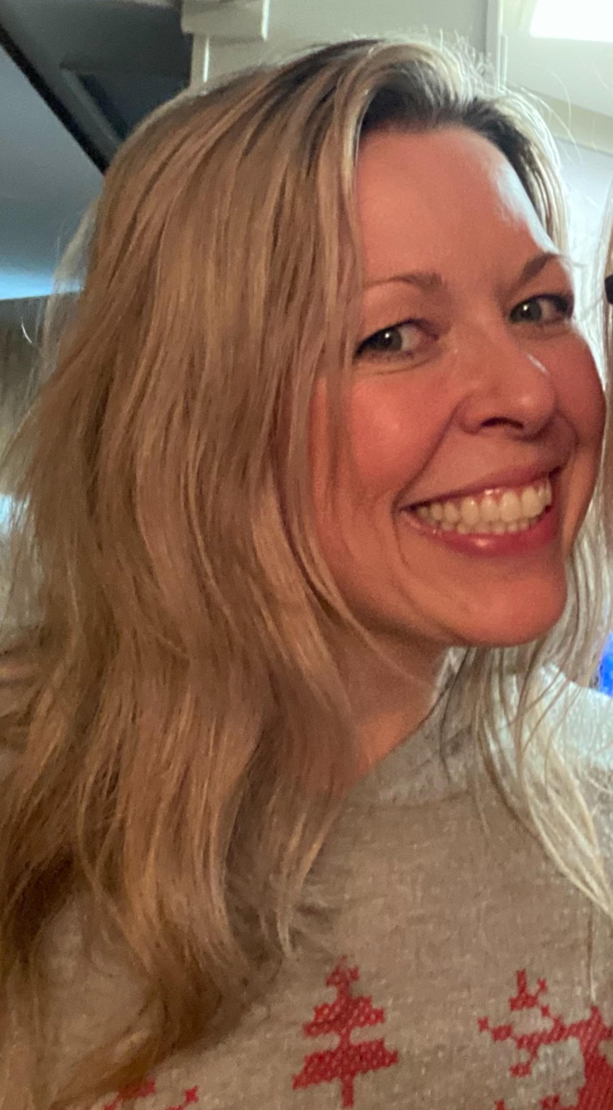 Jennifer Lynn Simmons (Tullis) | The Bulletin