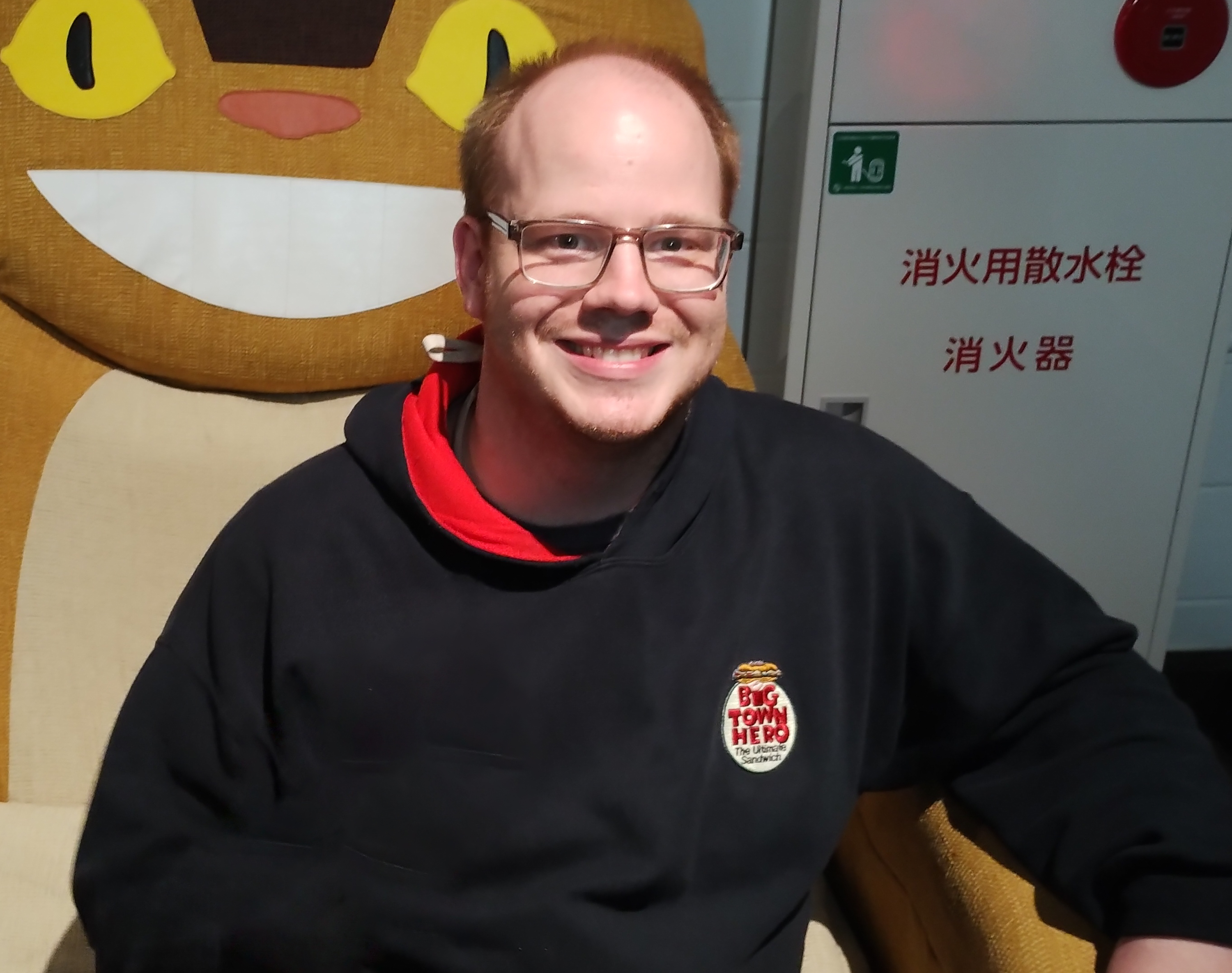 St. Charles awards $140,000 to 34 local organizations | The Bulletin