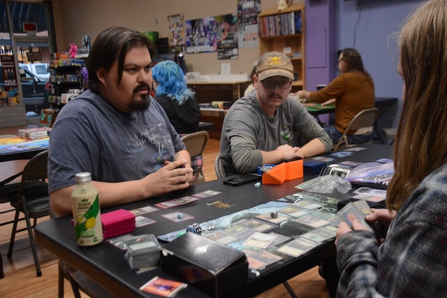 2025 saw 9 new businesses open in downtown Redmond | The Bulletin